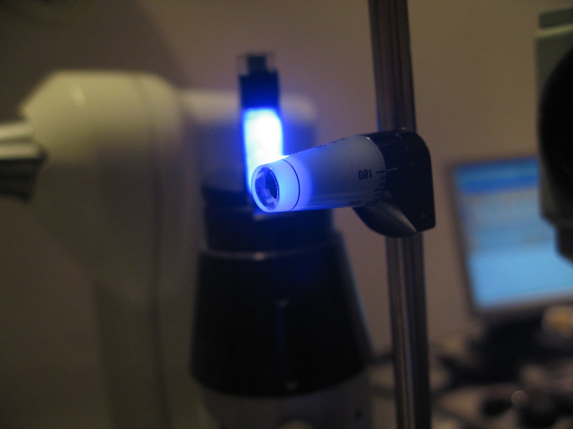 Kahook Dual Blade Goniotomy | Treatment Guide | Kerbside